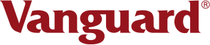Vanguard CRSP ETF Models | Freedom Advisors