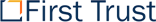 First Trust Buffer ETF | Freedom Advisors